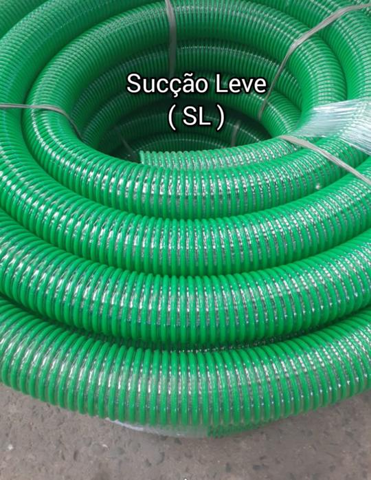 MANGUEIRA ESPIRALADA – Unifios Mangueiras